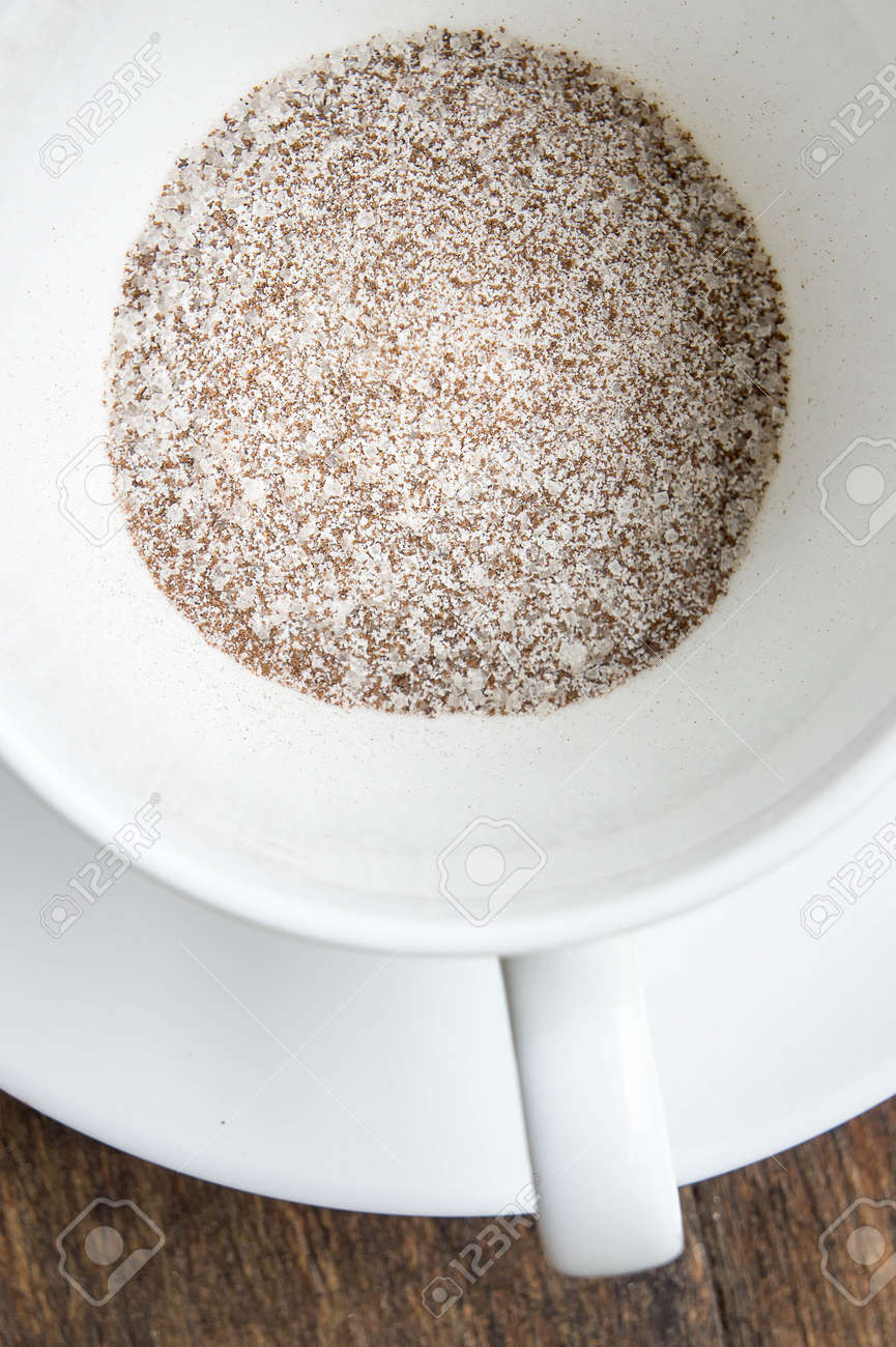 Coffee Mix Josian – Josian-Coffee