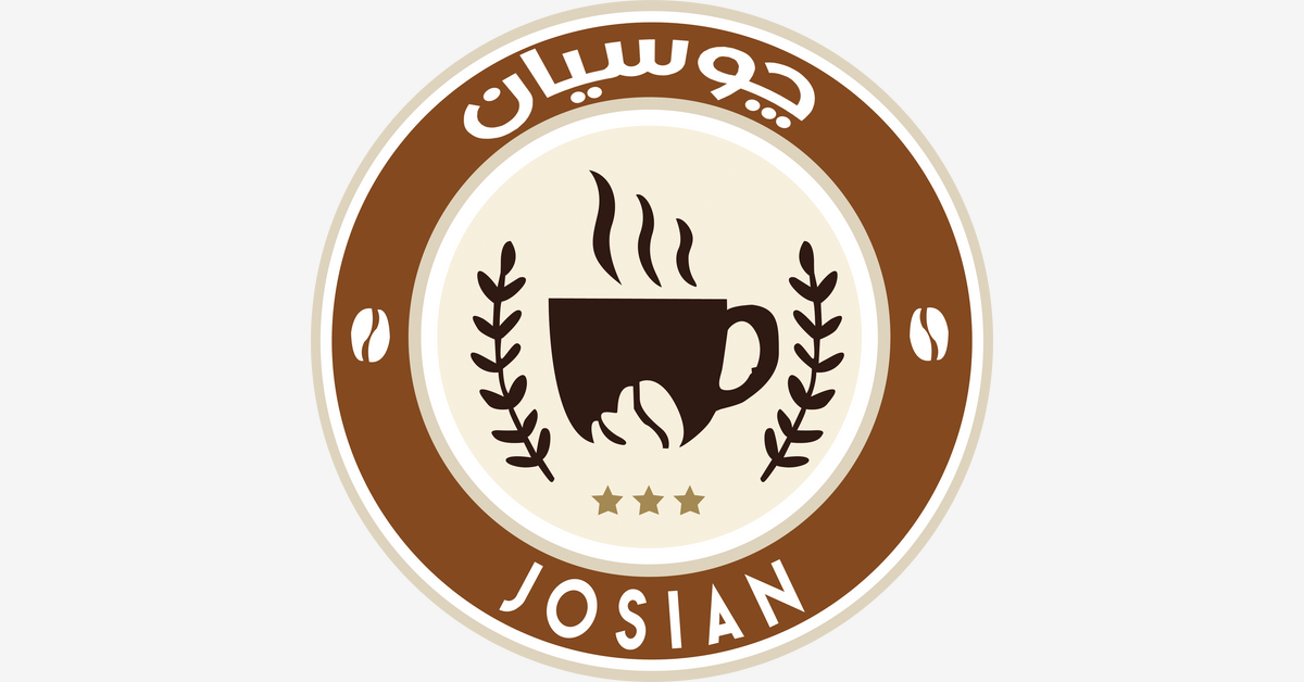 Josian-Coffee